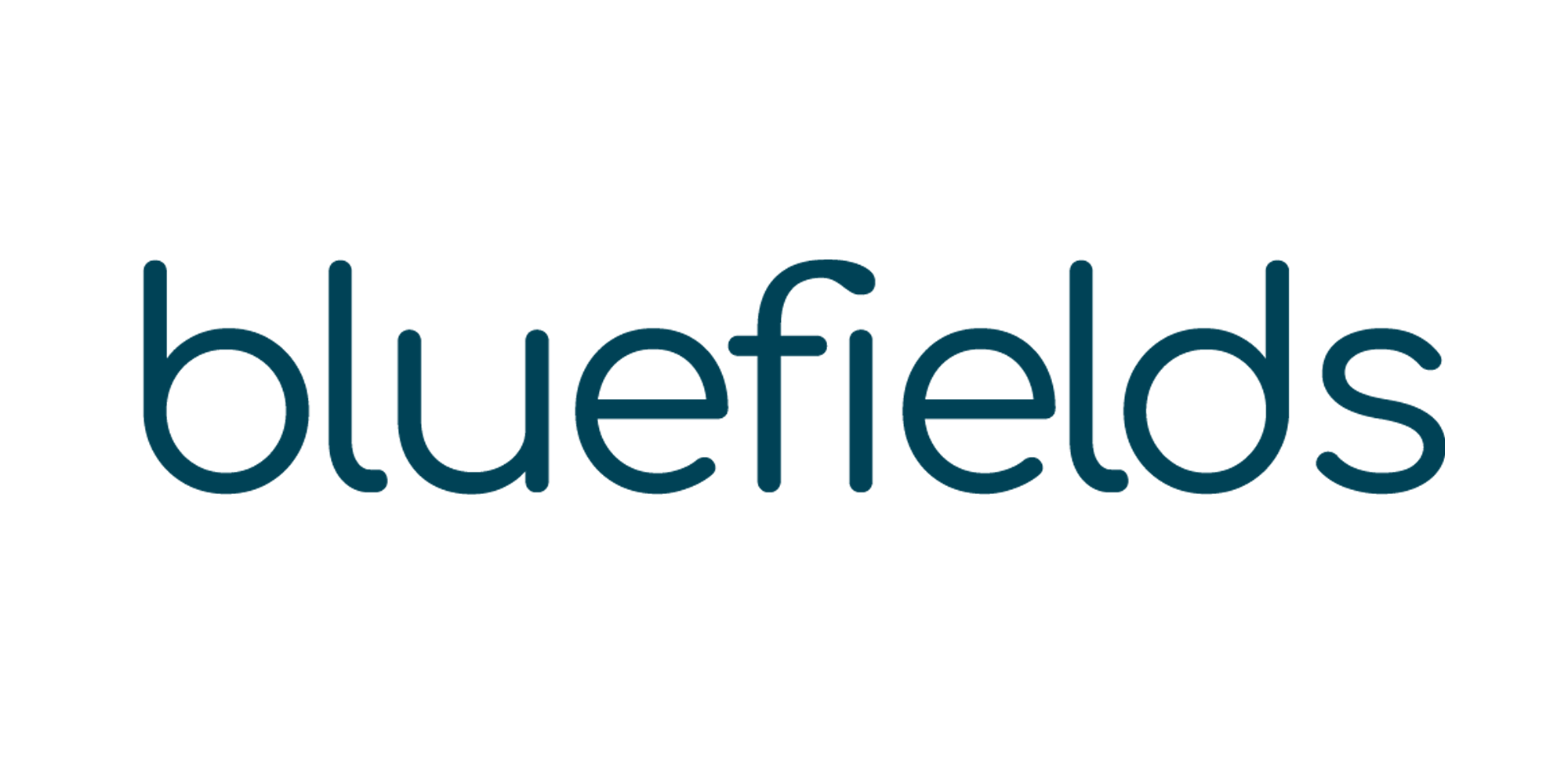 Alessia Santi: Abbigliamento | Bluefields.it – BLUEFIELDS.IT